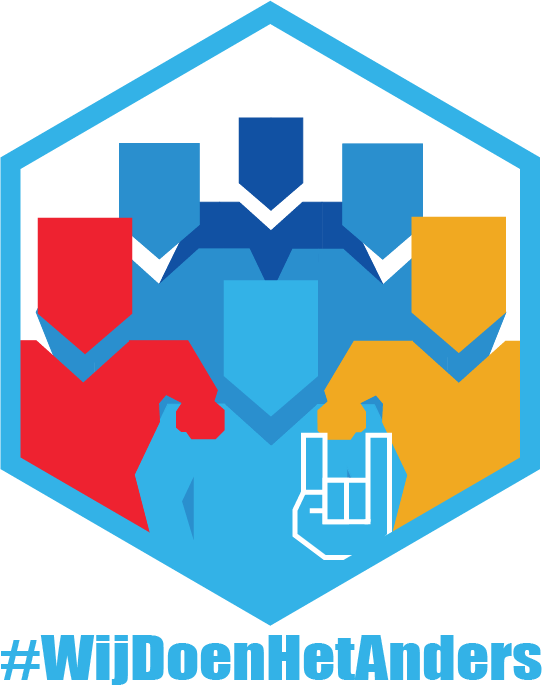 Projecten - Brain Based Innovation